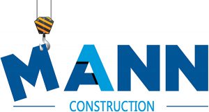 Construction – Mann Group